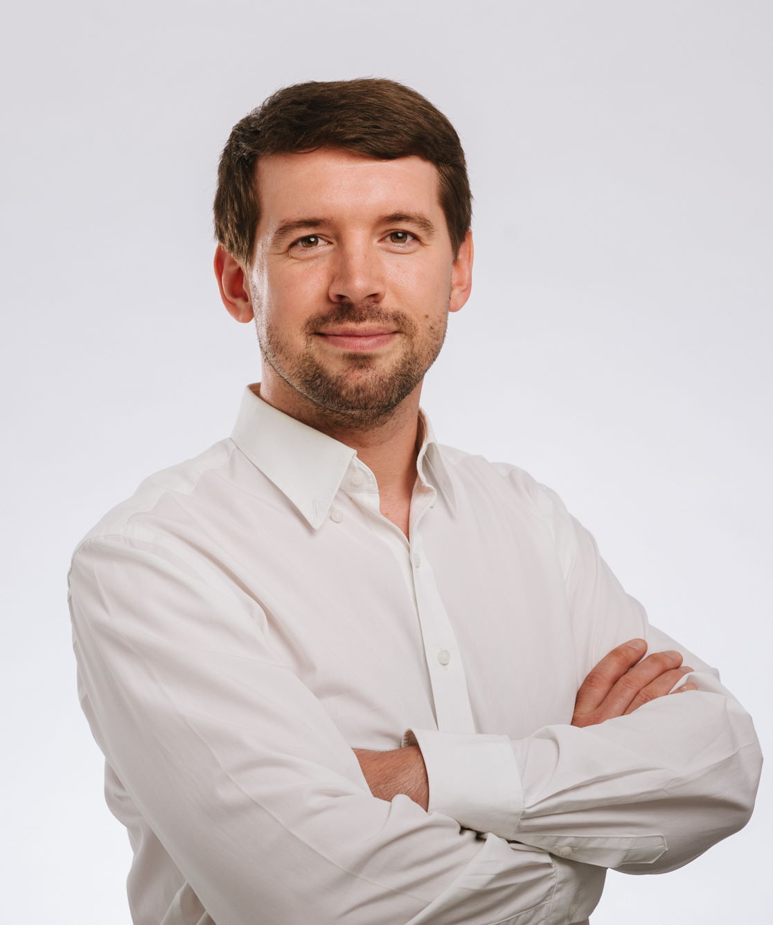 MKG ELMSHORN | Ihre Mund-, Kiefer- & Gesichtschirurgen